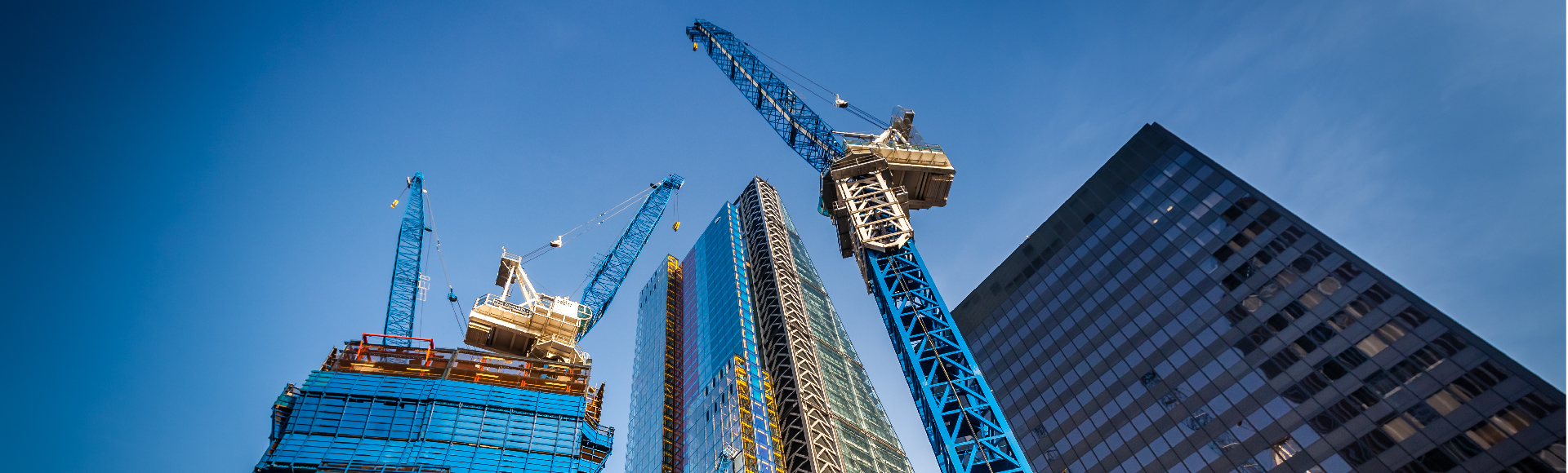 Front Page - Glamorous Building & Engineering Consultancy Limited