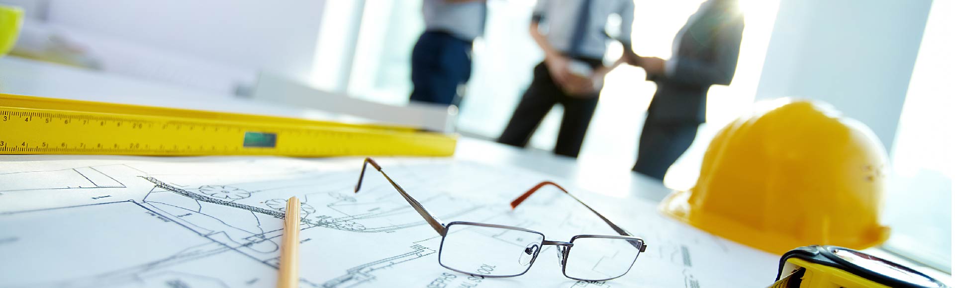 Front Page - Glamorous Building & Engineering Consultancy Limited