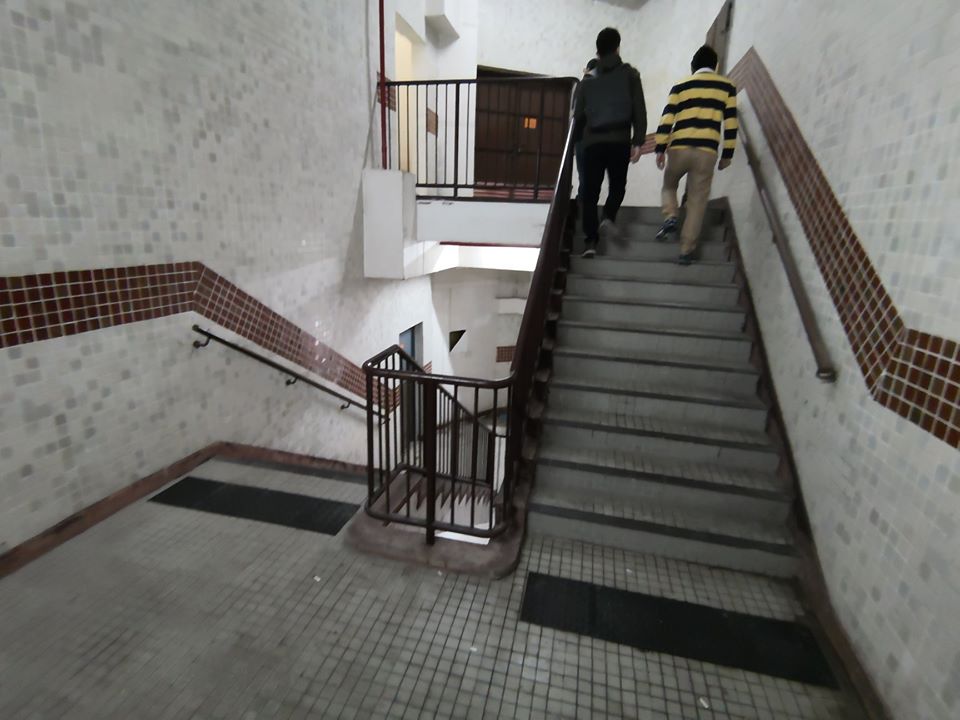 AP Consultancy Service - Glamorous Building & Engineering Consultancy ...