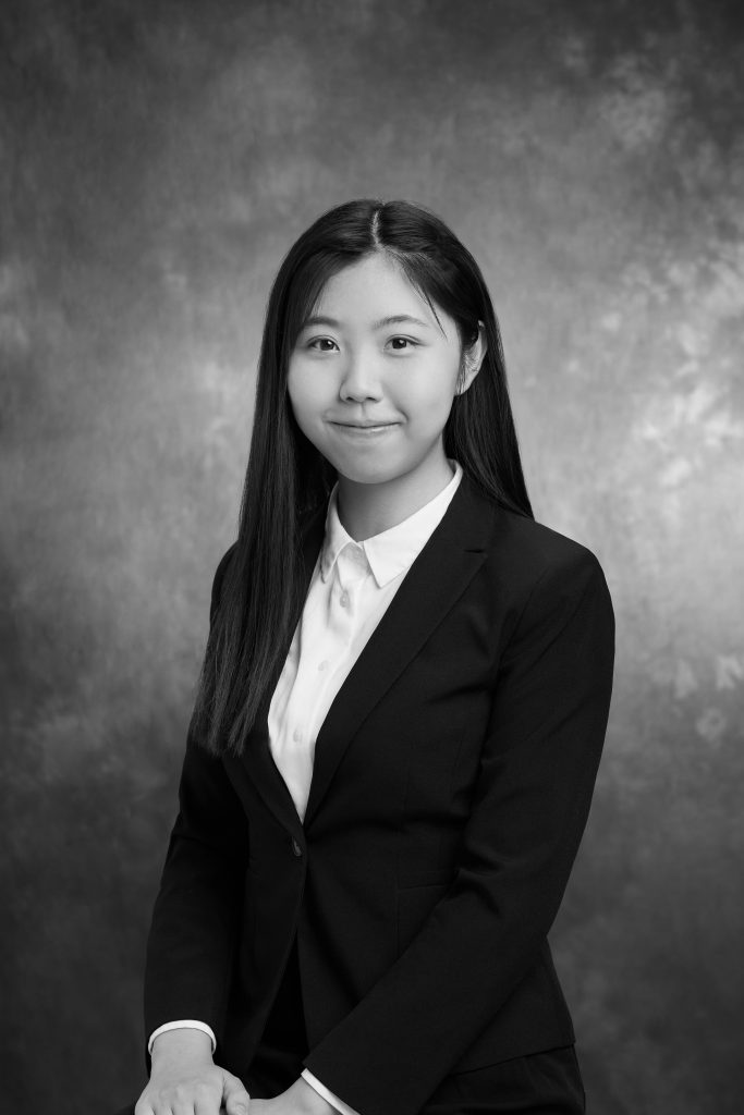 About Us - Glamorous Building & Engineering Consultancy Limited